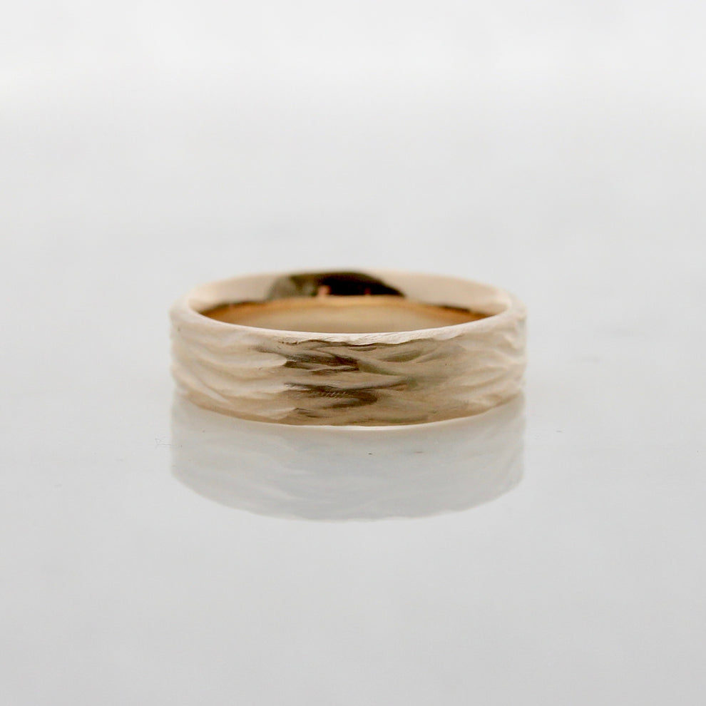 Stream Band – Nicola Lauren Handmade